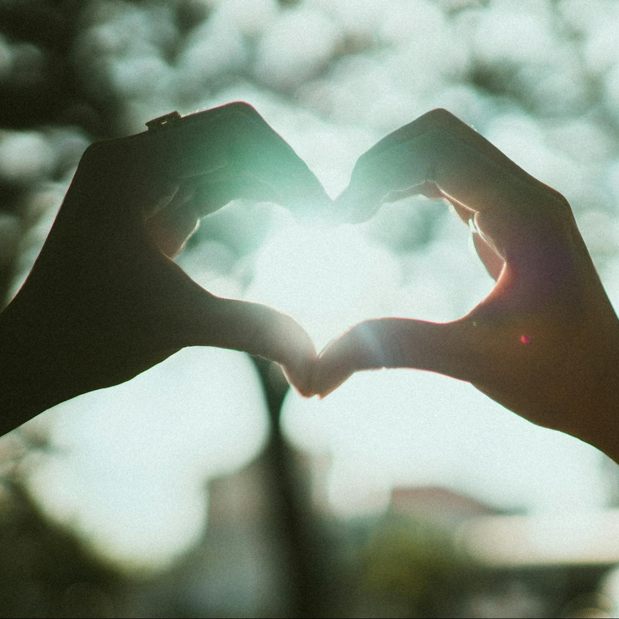 Becky Jones – Short Stories